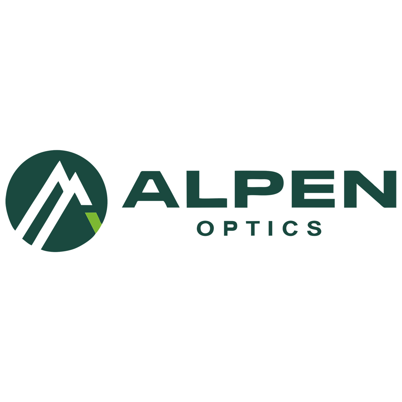 Alpen Optics | Jachtkleding Schmidt