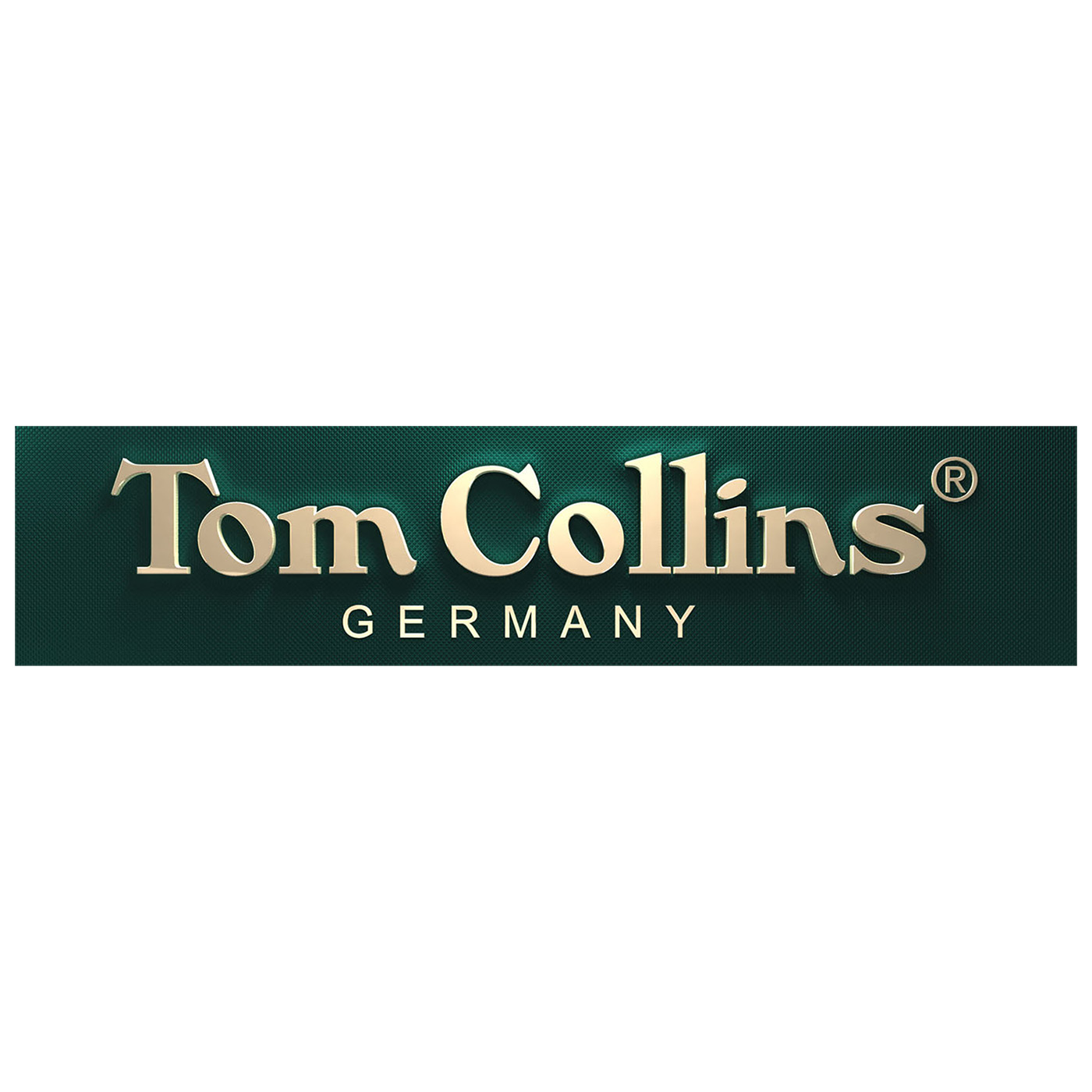 Tom Collins | Jachtkleding Schmidt