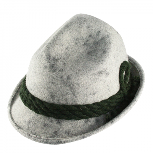 Faustmann | Jachtkleding Schmidt