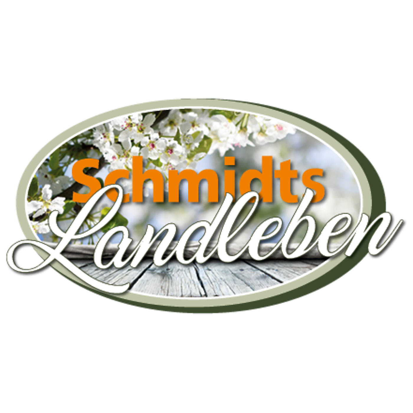 Schmidt's Landleben | Jachtkleding Schmidt