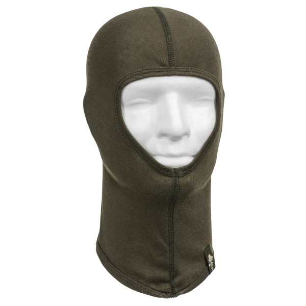 Hoofddeksel | Kleding | Jachtkleding Schmidt