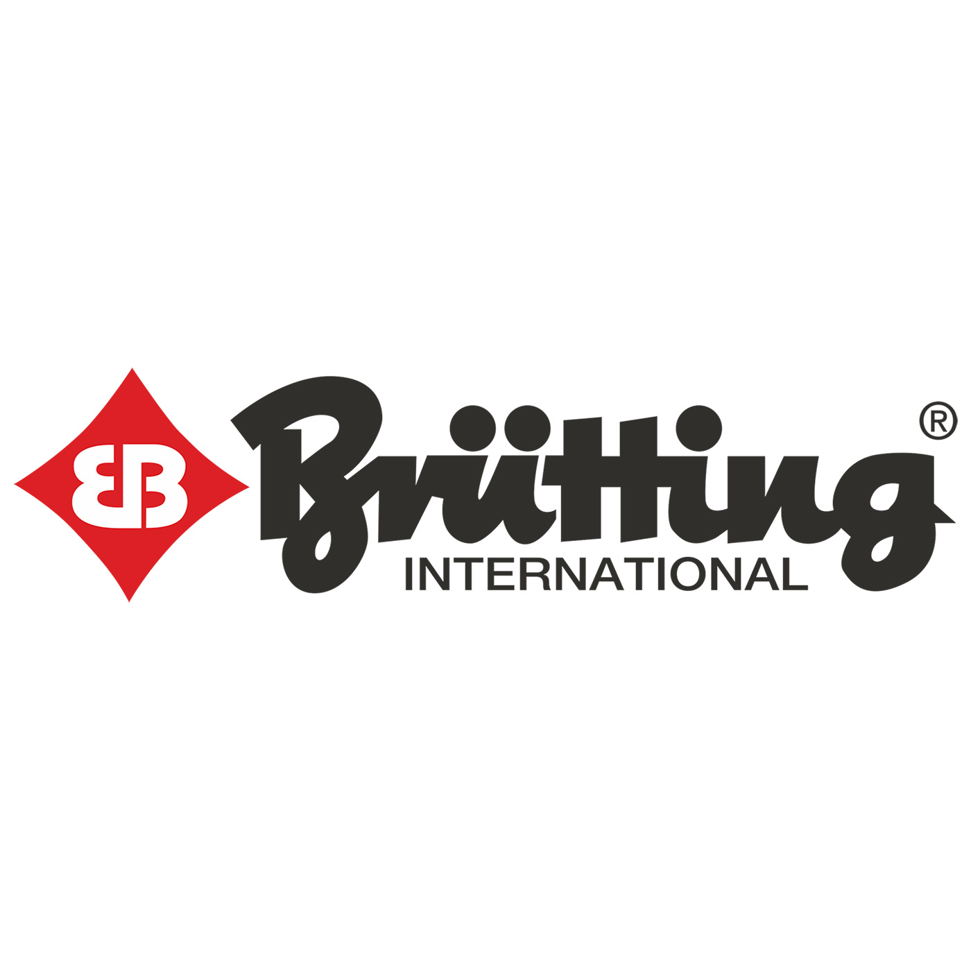 Brütting | Jachtkleding Schmidt