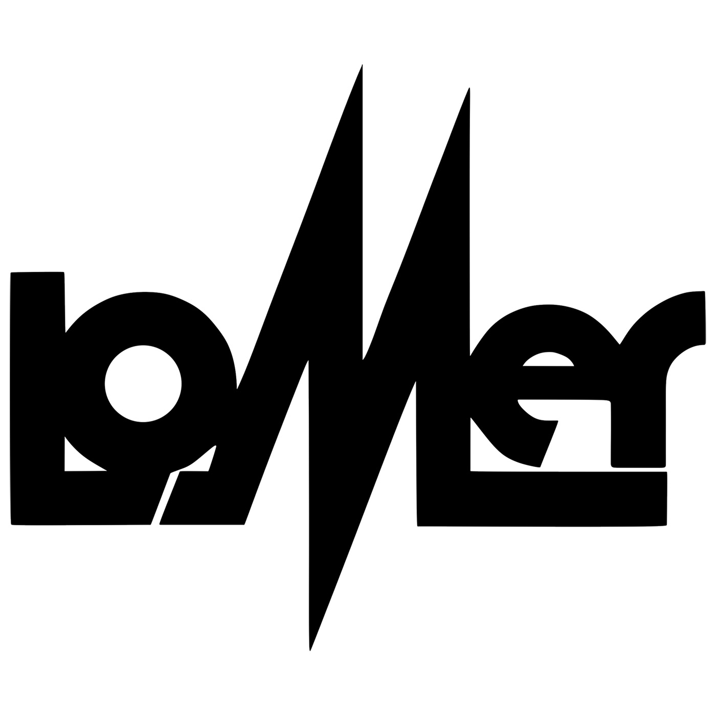 Lomer | Jachtkleding Schmidt