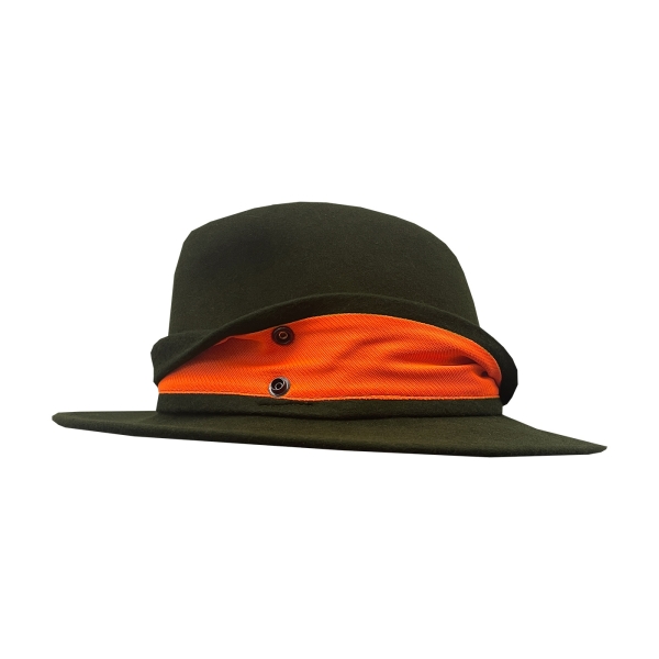 Faustmann | Jachtkleding Schmidt