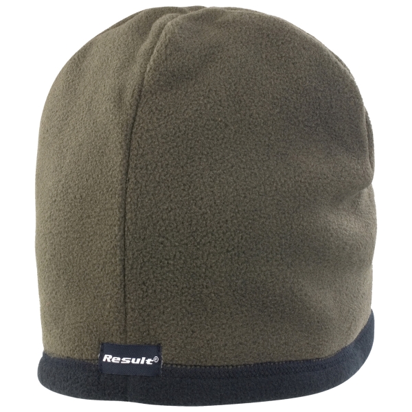 Hoofddeksel | Kleding | Jachtkleding Schmidt